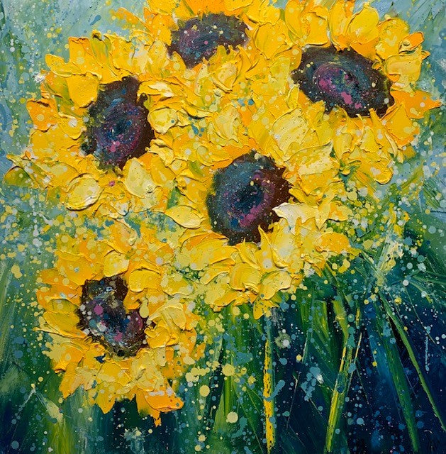 Ann pollard – Artifex