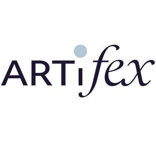 Artifex - The destination for the best Great British Art and Craft