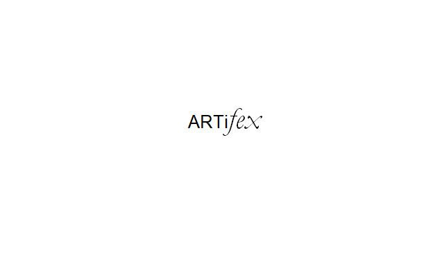 Online Artifex Vouchers